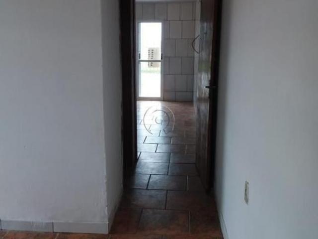 Imoveis em Rio Grande