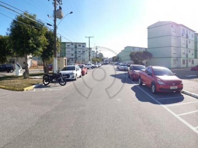 Imoveis em Rio Grande