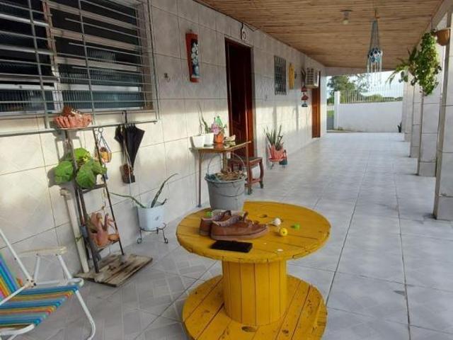 Imoveis em Rio Grande