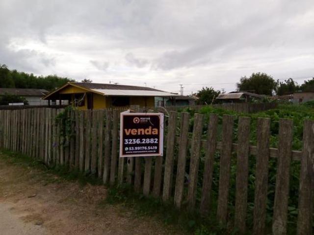 Imoveis em Rio Grande