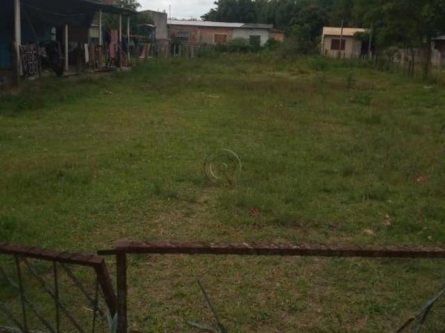 Imoveis em Rio Grande