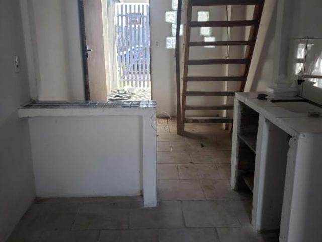 Imoveis em Rio Grande