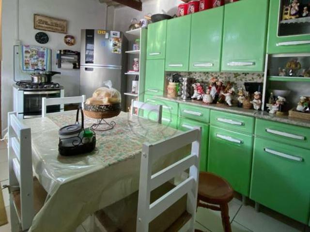 Imoveis em Rio Grande