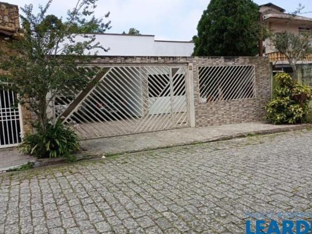 Imoveis em Rio Grande