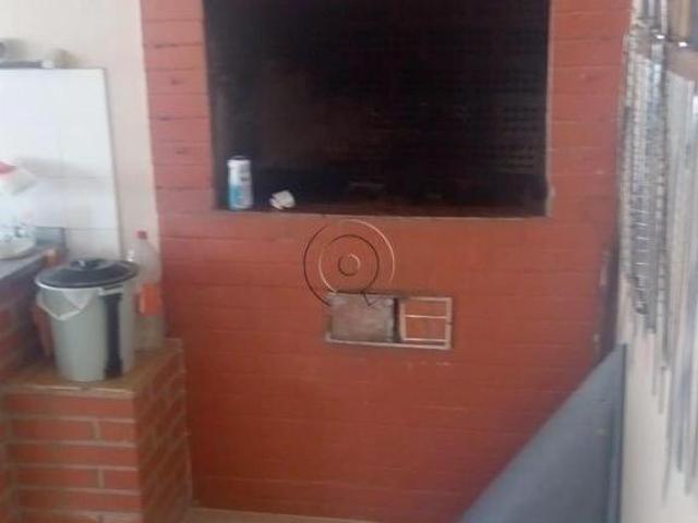Imoveis em Rio Grande
