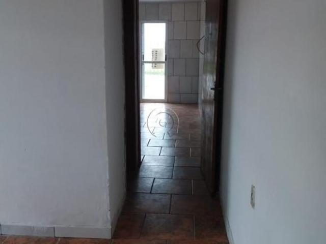 Imoveis em Rio Grande