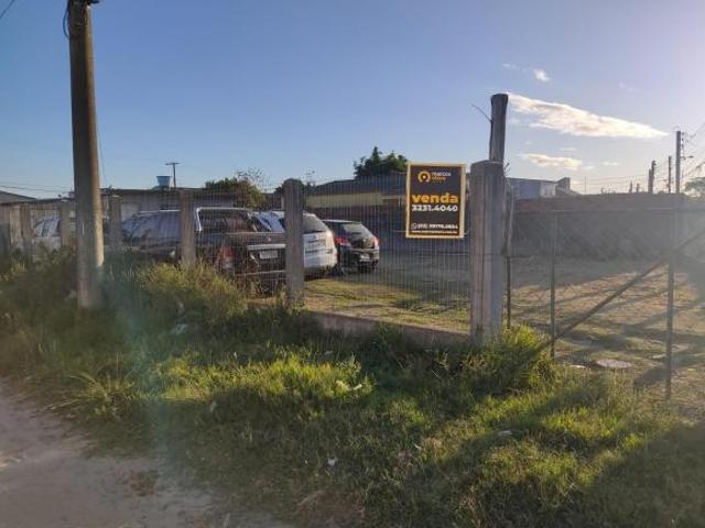 Imoveis em Rio Grande