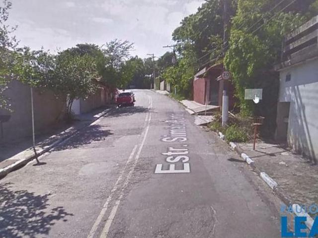 Imoveis em Rio Grande