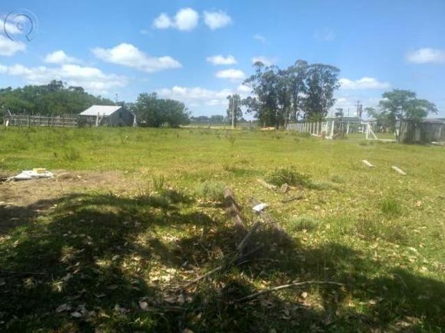 Imoveis em Rio Grande