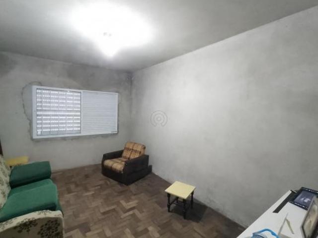 Imoveis em Rio Grande