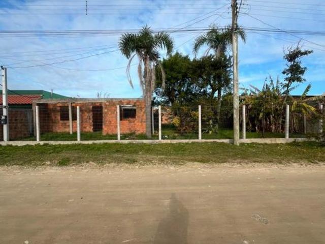 Imoveis em Rio Grande
