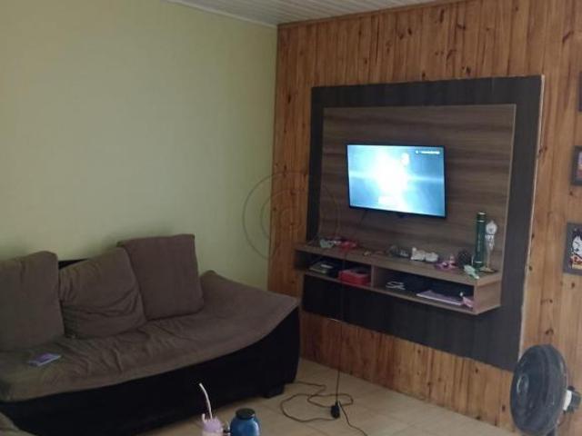 Imoveis em Rio Grande