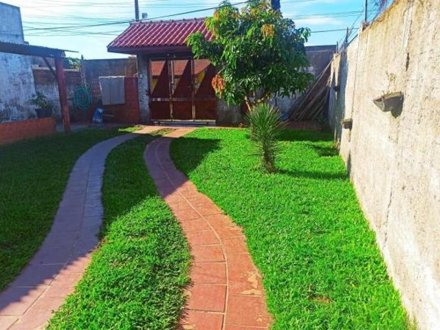 Imoveis em Rio Grande