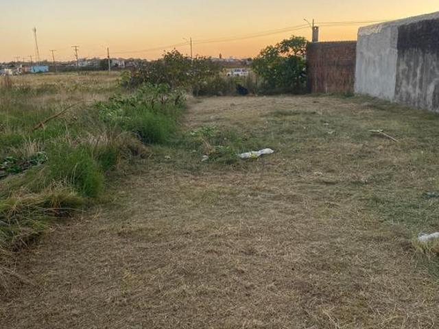 Imoveis em Rio Grande