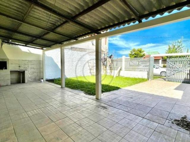 Imoveis em Rio Grande