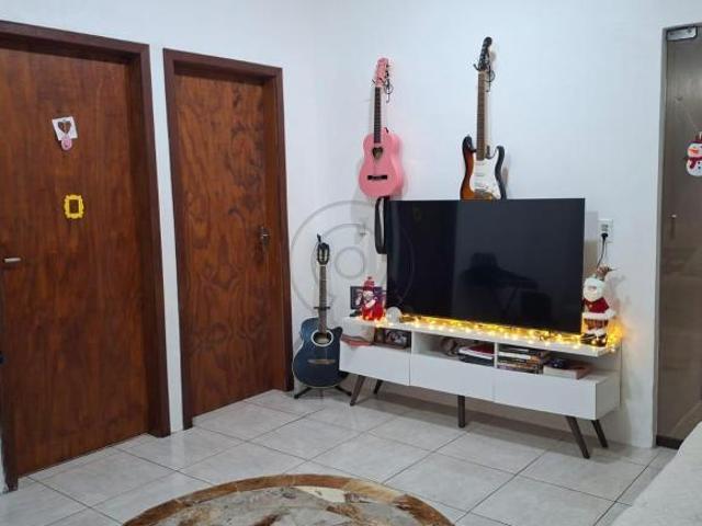 Imoveis em Rio Grande