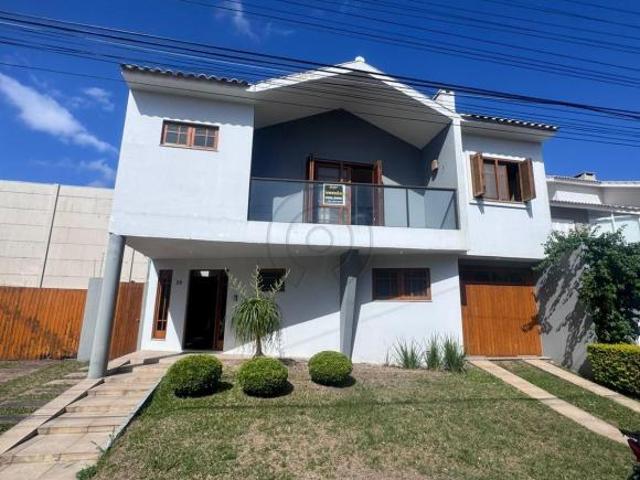 Imoveis em Rio Grande