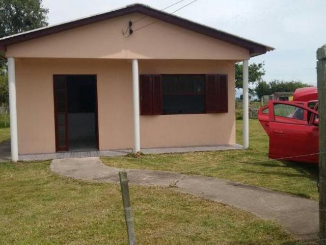 Imoveis em Rio Grande