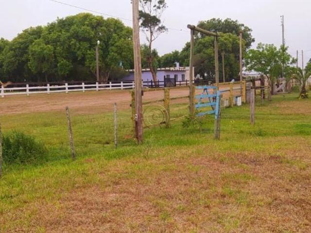 Imoveis em Rio Grande