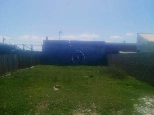 Imoveis em Rio Grande
