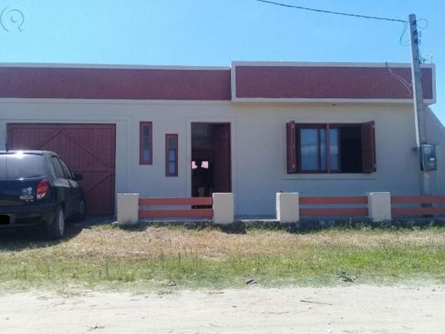 Imoveis em Rio Grande