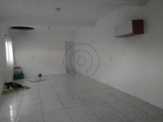Imoveis em Rio Grande