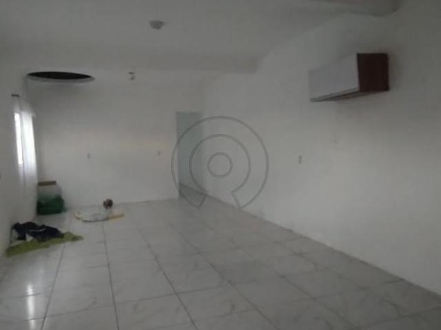 Imoveis em Rio Grande