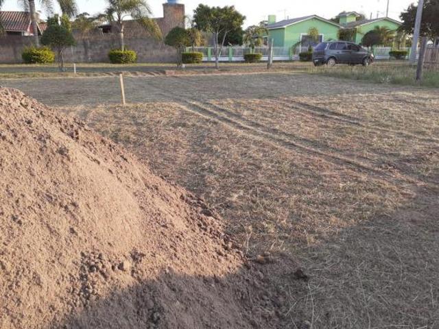 Imoveis em Rio Grande