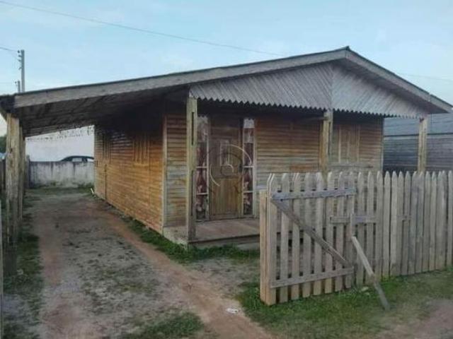 Imoveis em Rio Grande