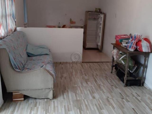 Imoveis em Rio Grande