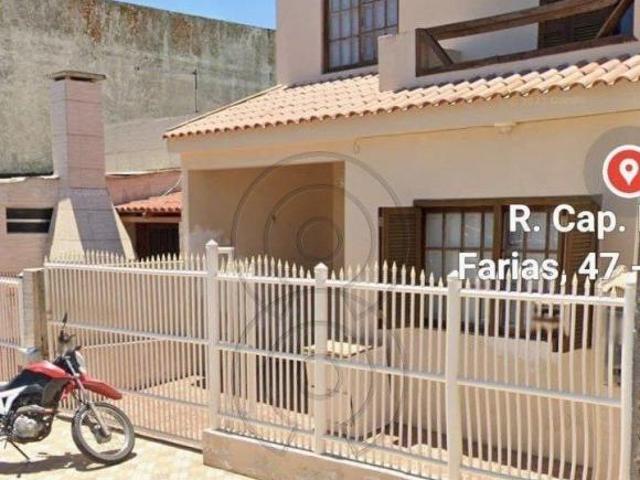 Imoveis em Rio Grande