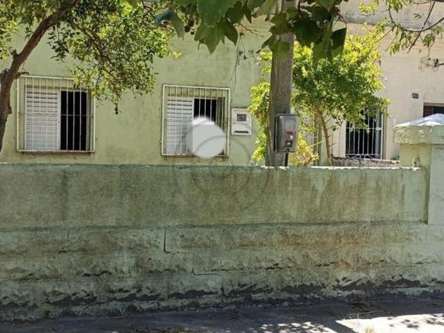 Imoveis em Rio Grande