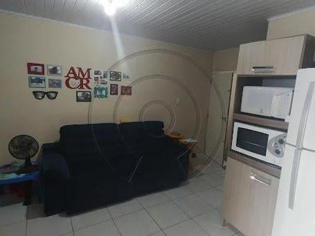 Imoveis em Rio Grande