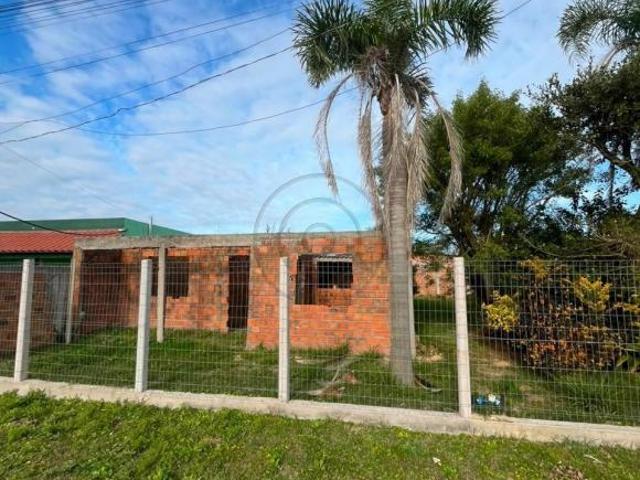 Imoveis em Rio Grande