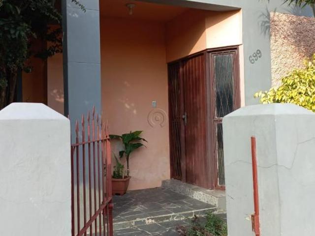 Imoveis em Rio Grande