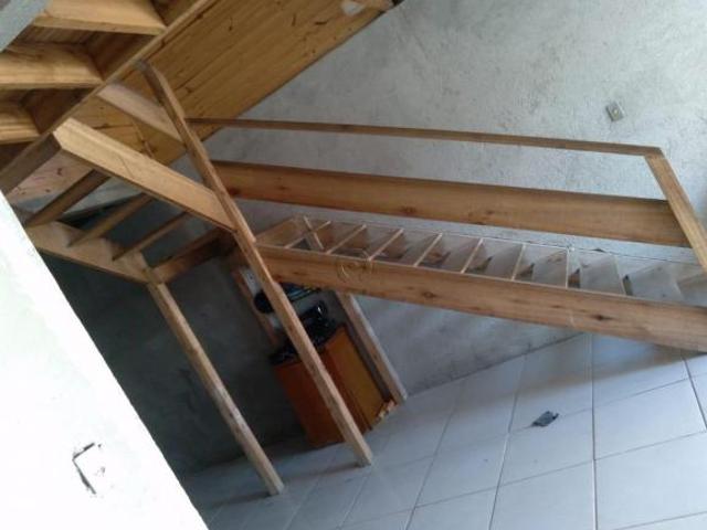 Imoveis em Rio Grande