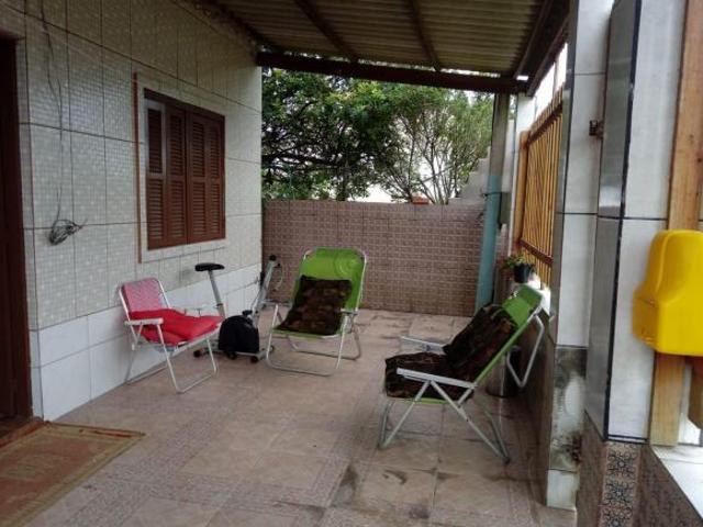 Imoveis em Rio Grande