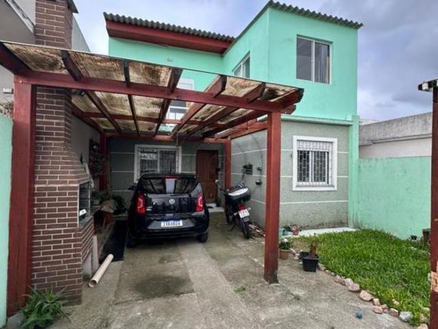 Imoveis em Rio Grande