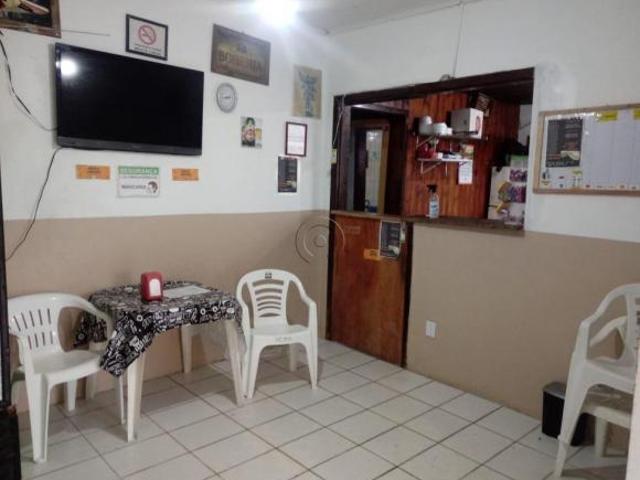 Imoveis em Rio Grande