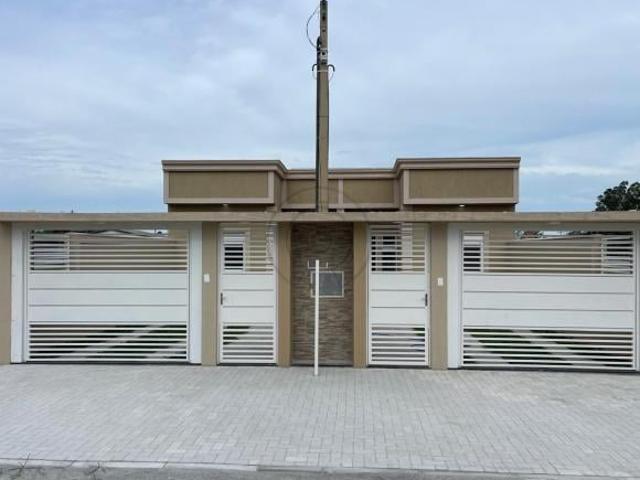 Imoveis em Rio Grande