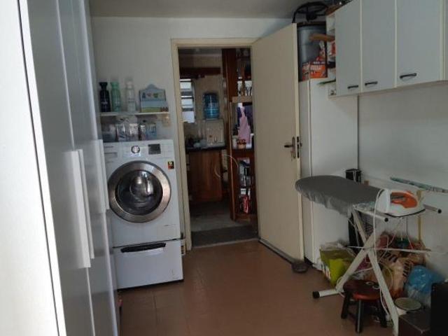 Imoveis em Rio Grande