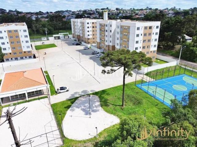 Imoveis em Rio Negro