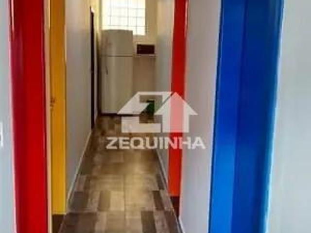 Imoveis em Rio Pequeno