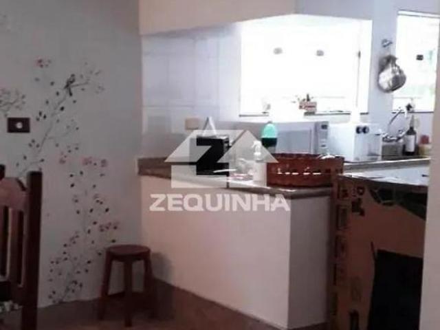 Imoveis em Rio Pequeno