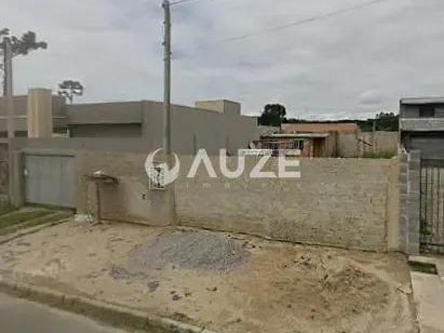 Imoveis em Rio Pequeno