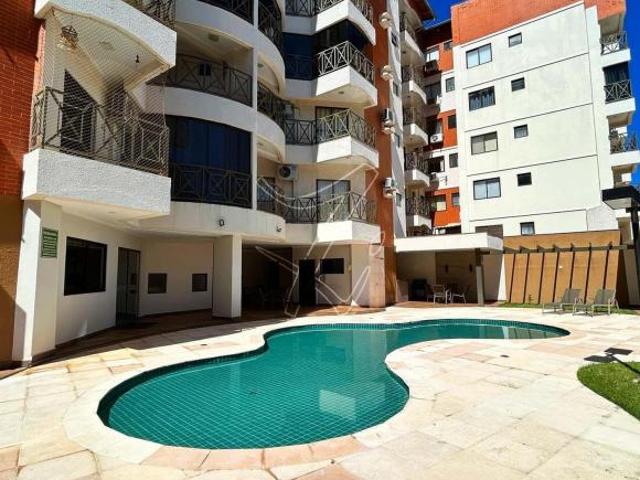 Imoveis em Rio Quente