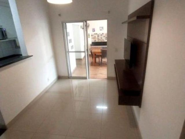 Imoveis em Rios di Itália