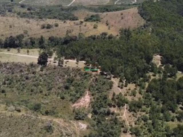 Imoveis em Ritápolis