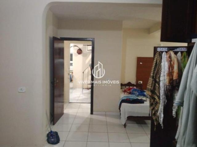 Imoveis em Riviera