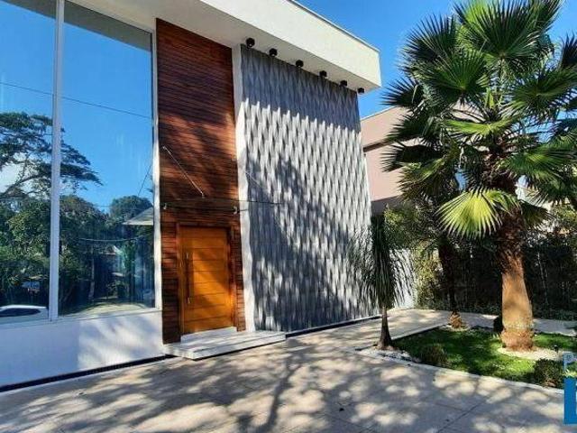 Imoveis em Riviera